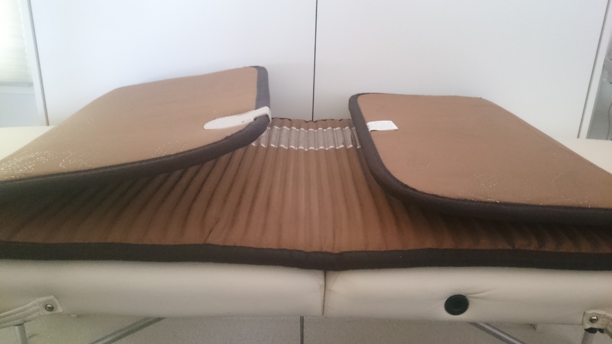 Your BioMat has Arrived - Now What are Your Next Steps?!